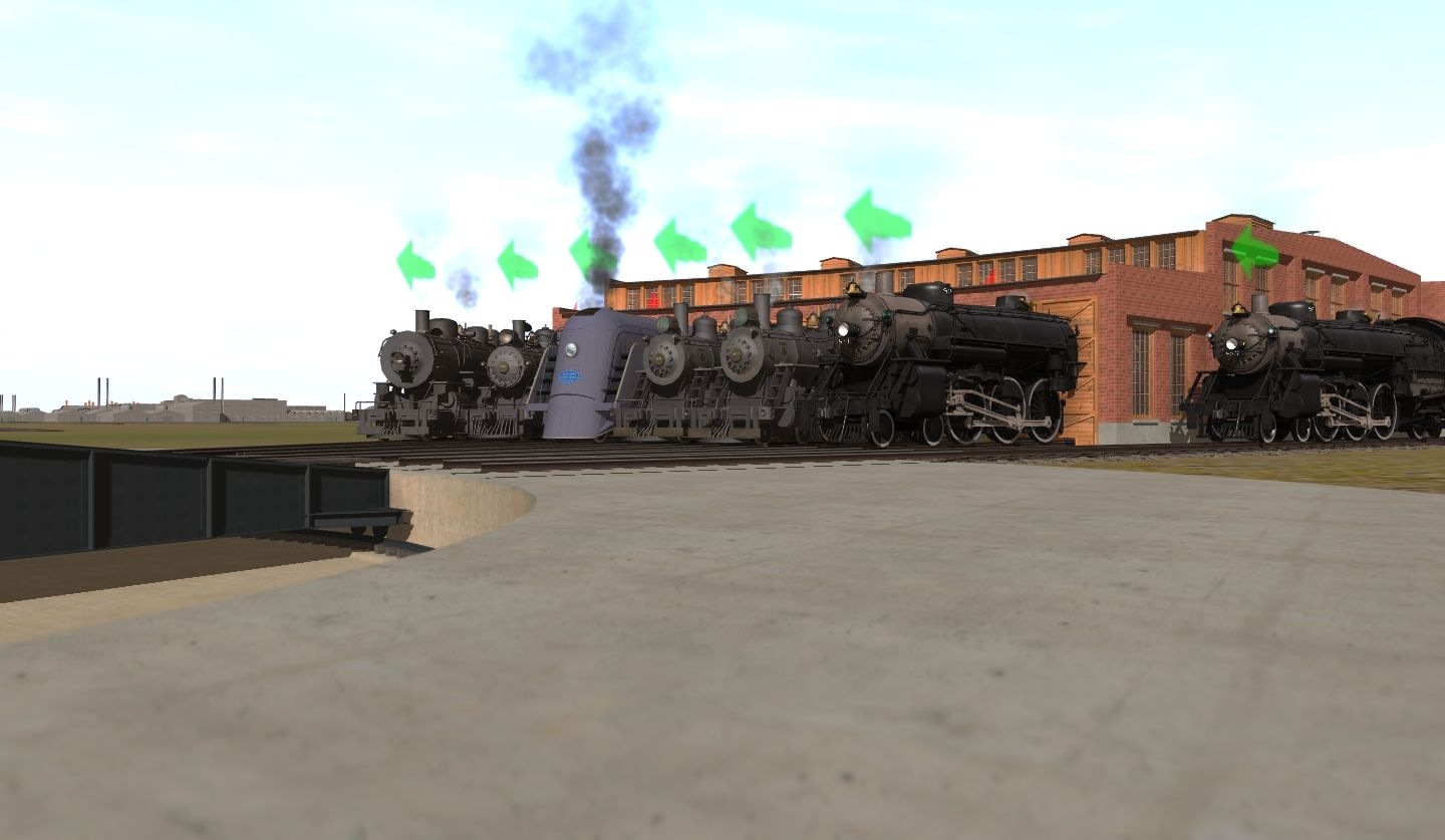 Nyc 999 Trainz Stores UK | www.gbu-hamovniki.ru