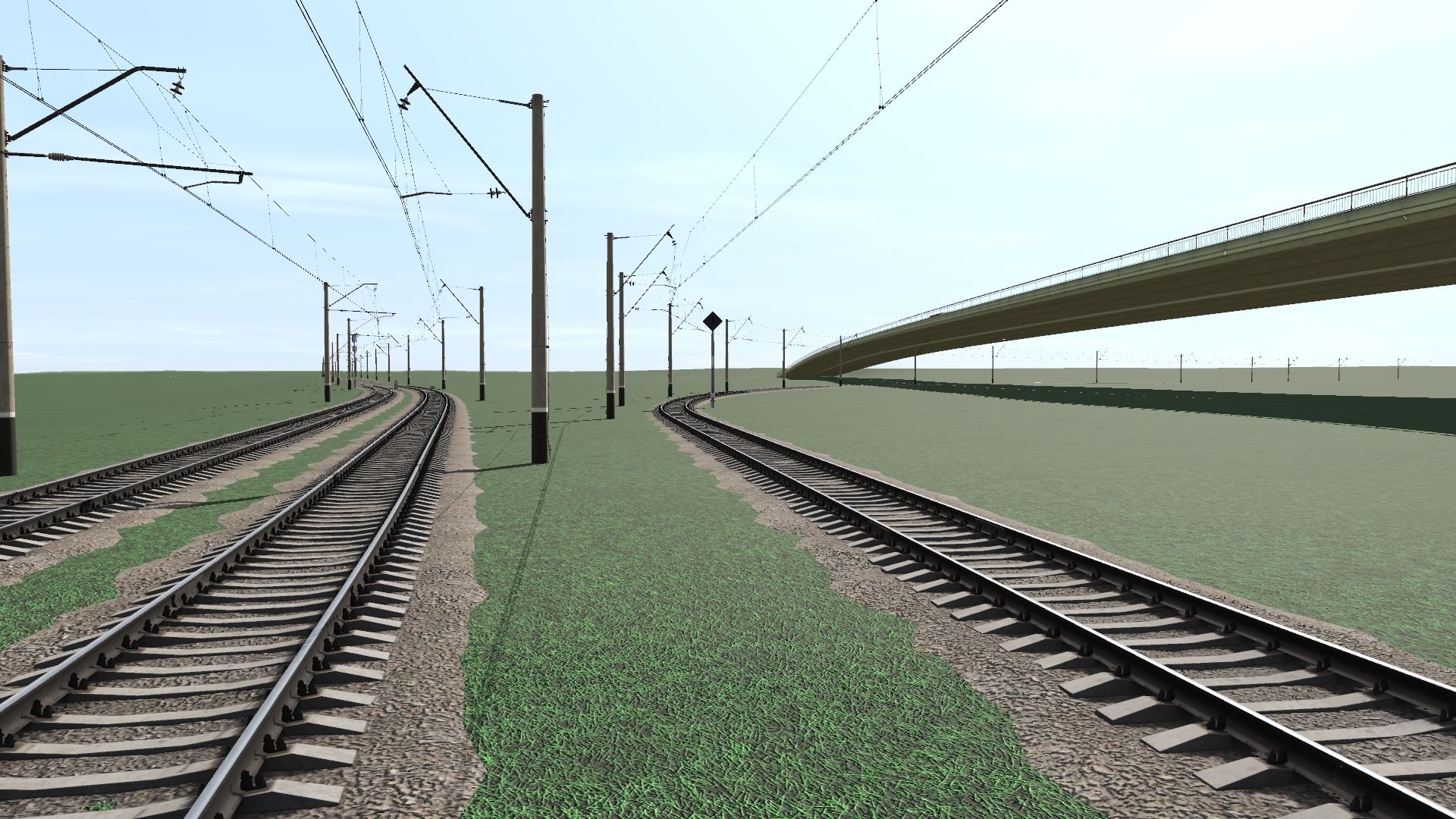 Trainz Portal