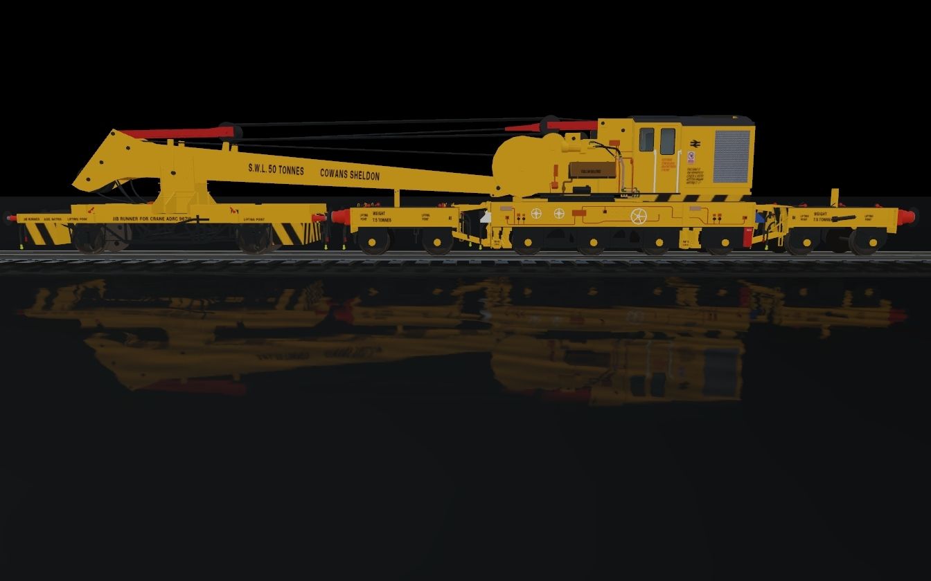 Trainz Portal