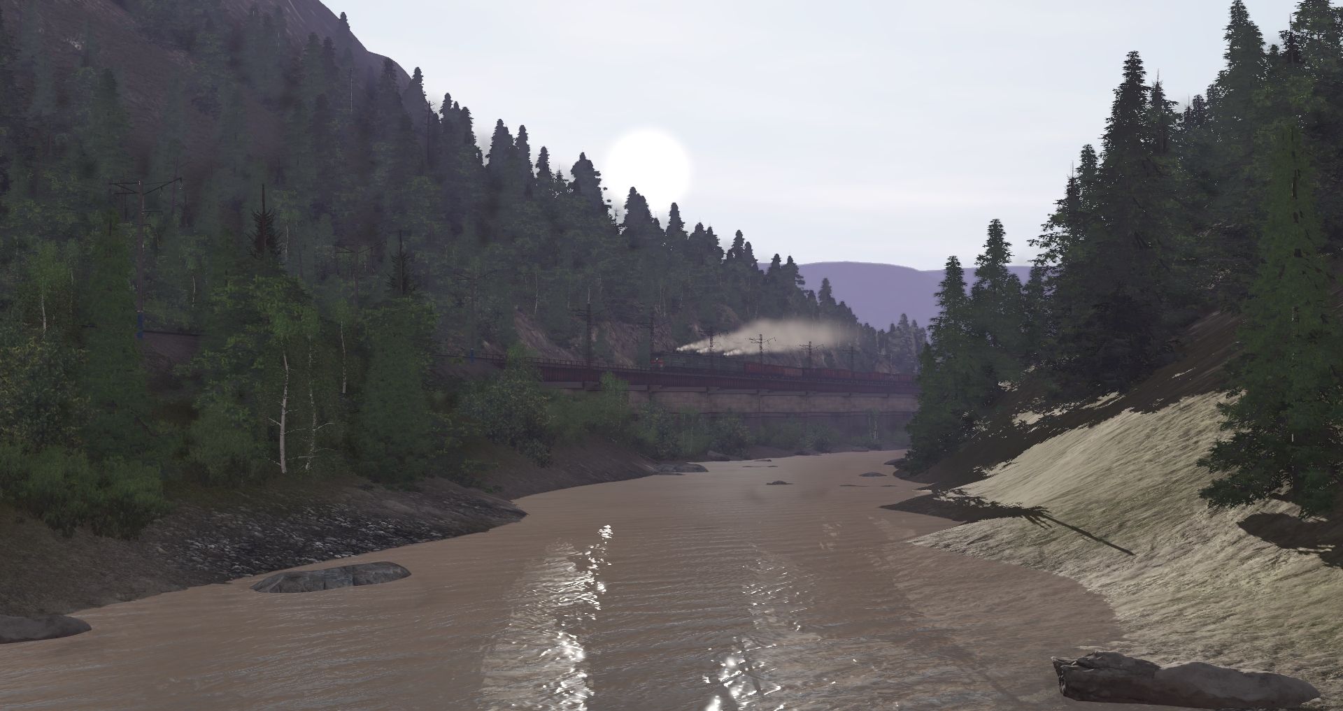 Trainz Portal