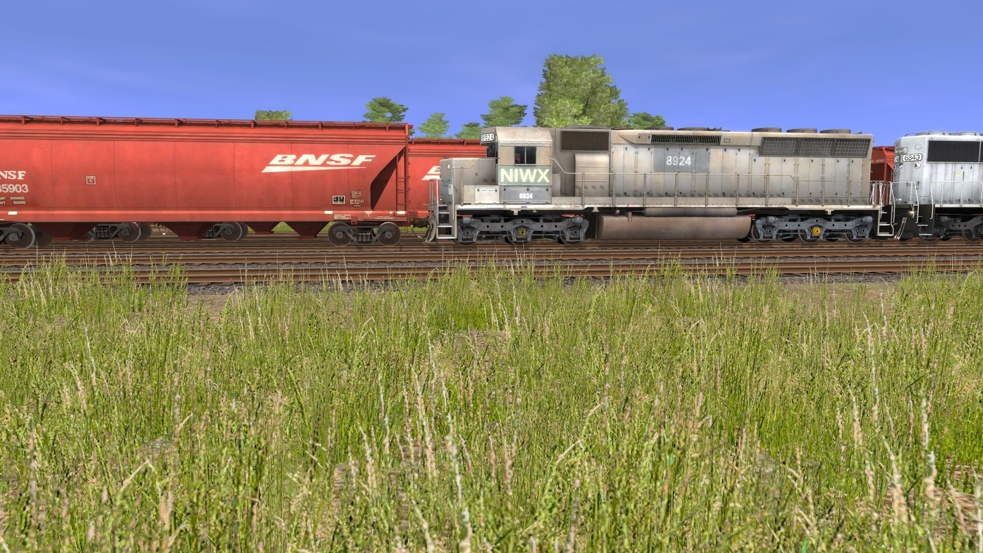 Trainz Portal