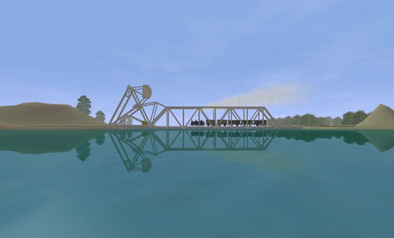 Trainz Portal