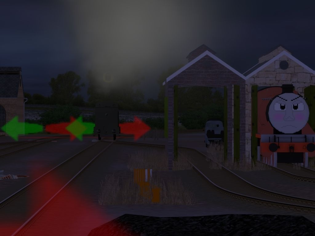 Trainz Portal