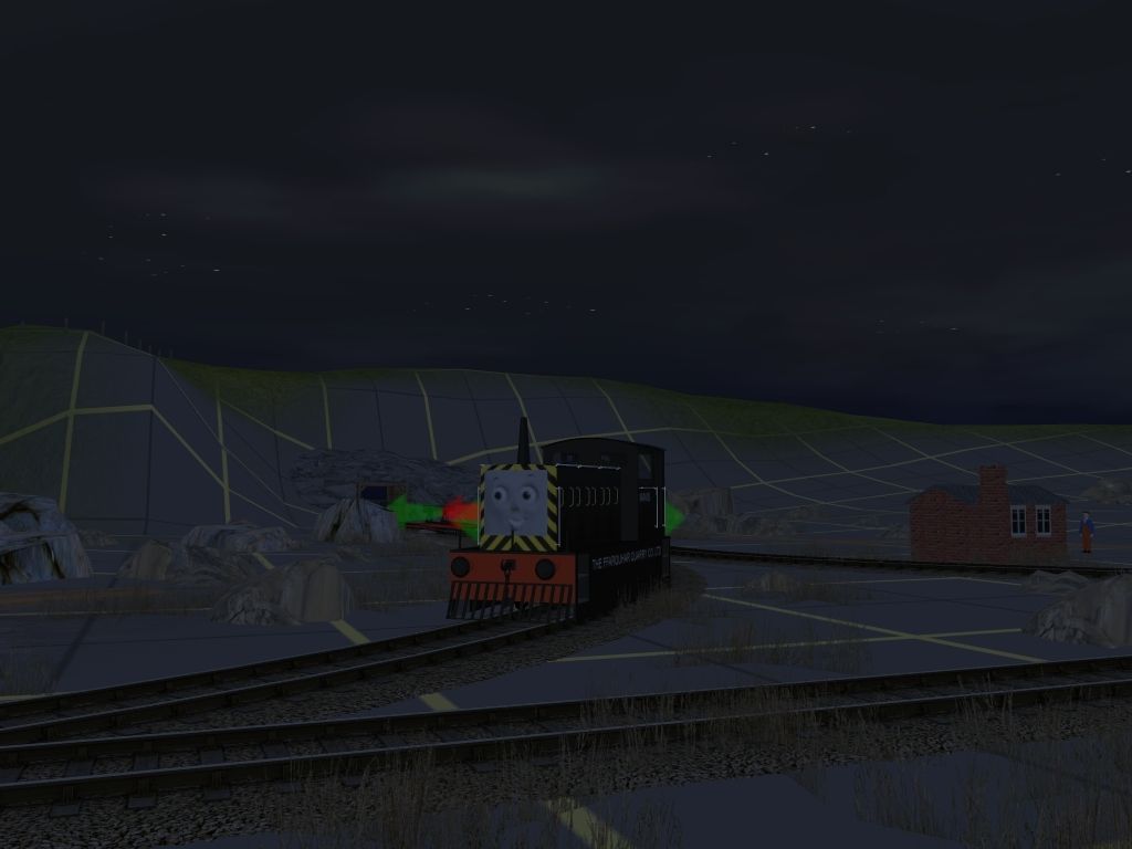 Trainz Portal