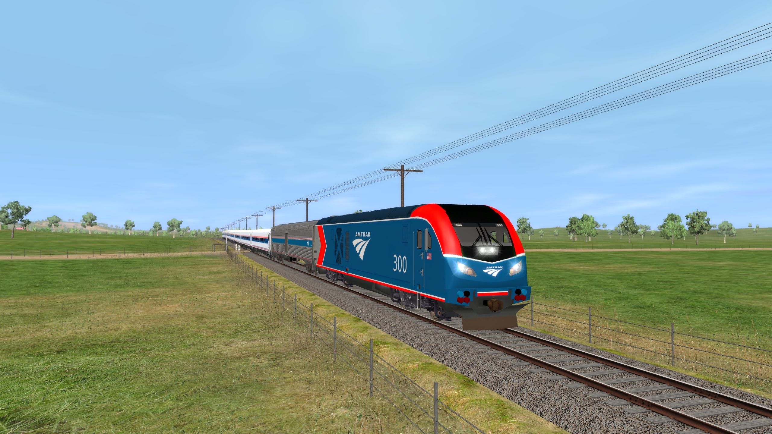 Trainz Portal