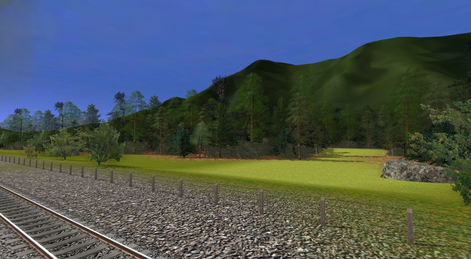 Trainz Portal