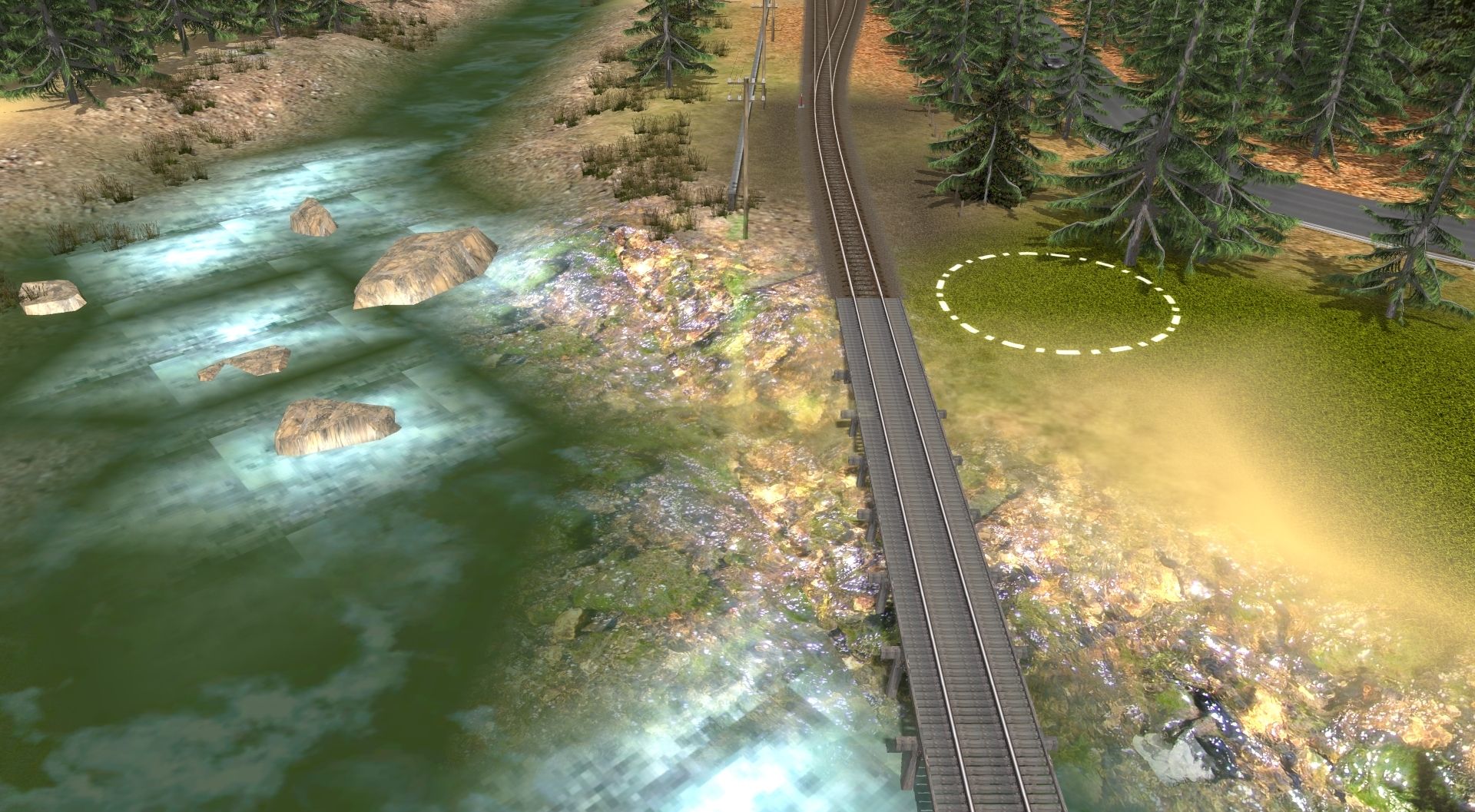 Trainz Portal