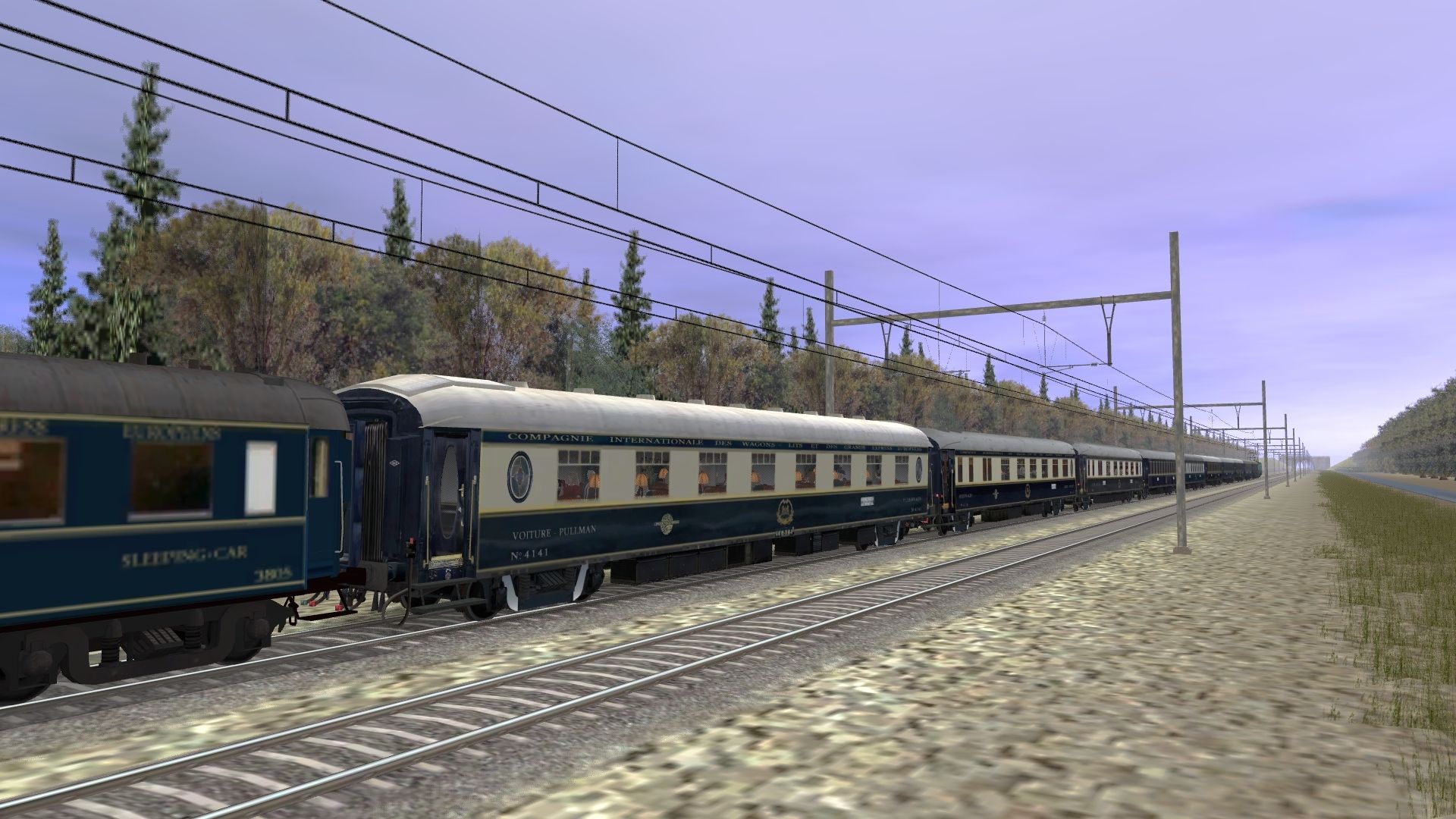 Trainz Portal
