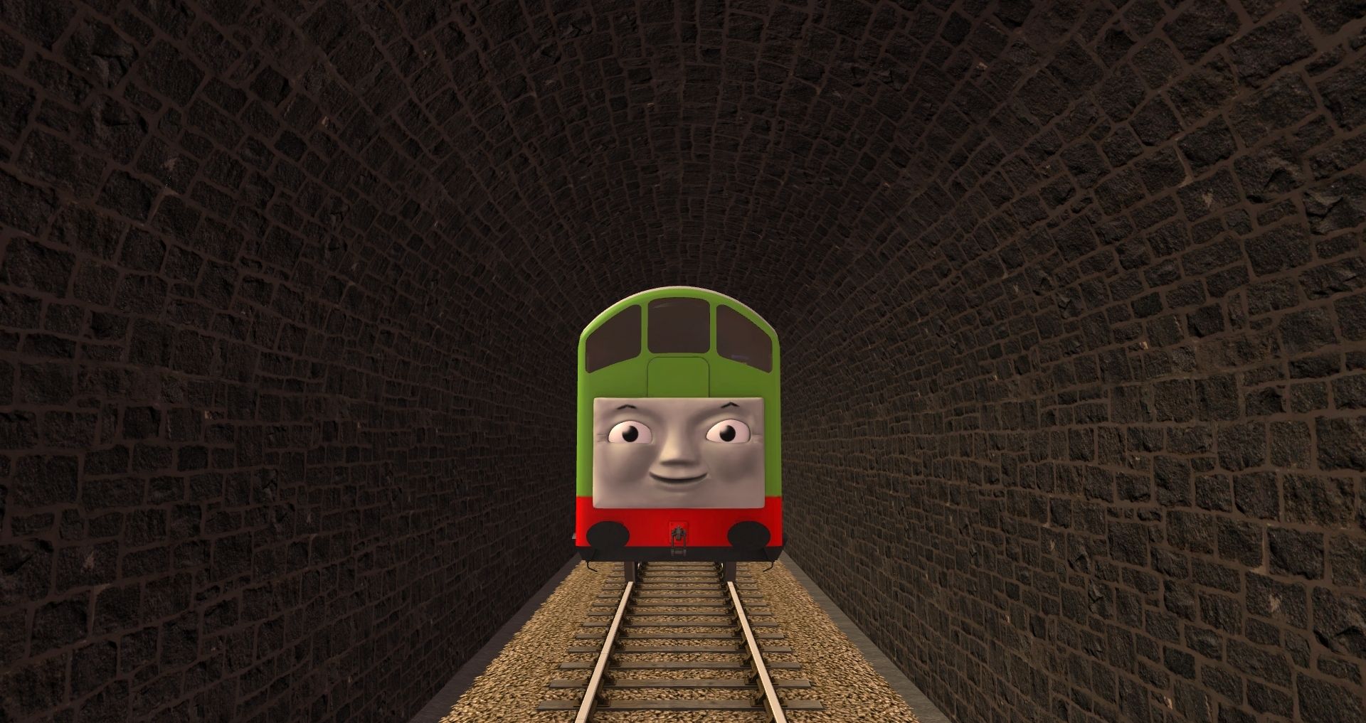 Trainz Portal