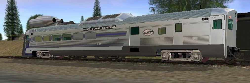 Trainz Portal