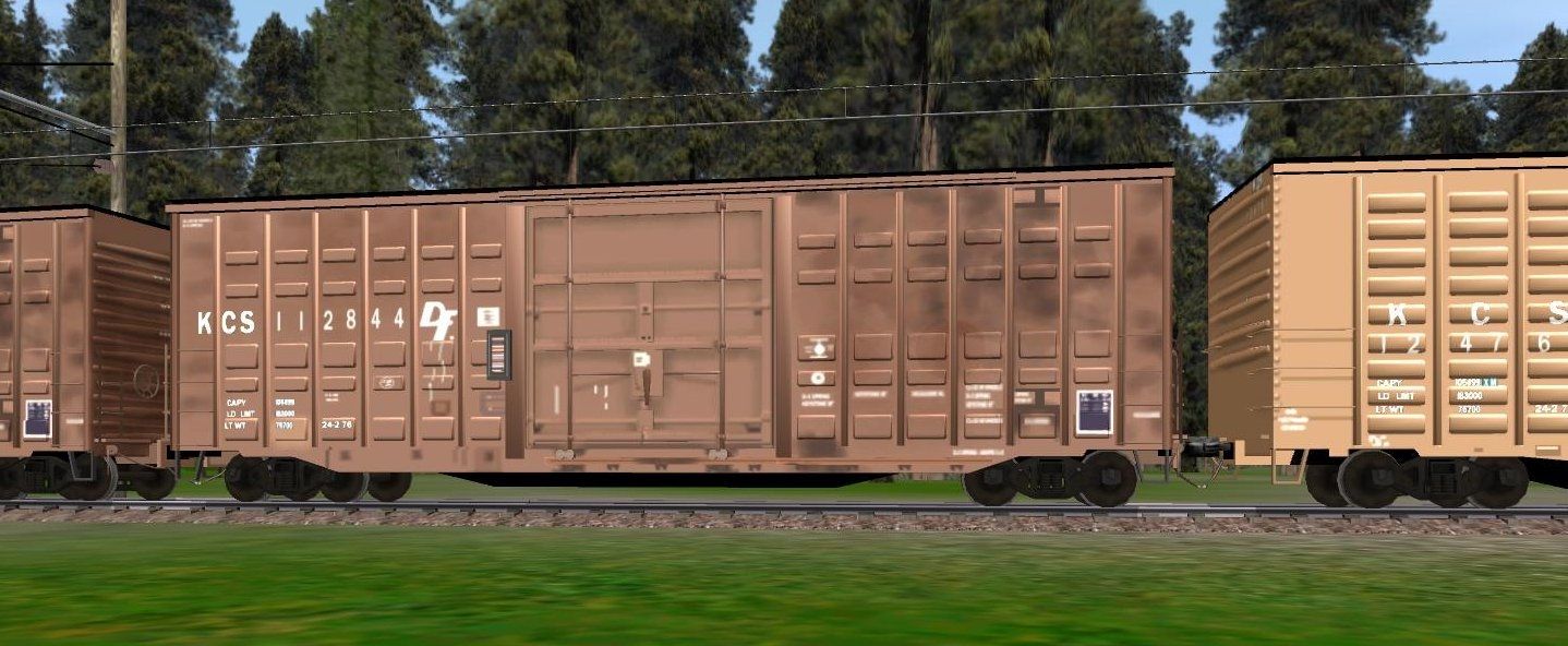 Trainz Portal