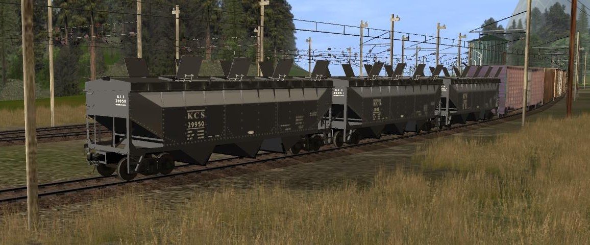 Trainz Portal