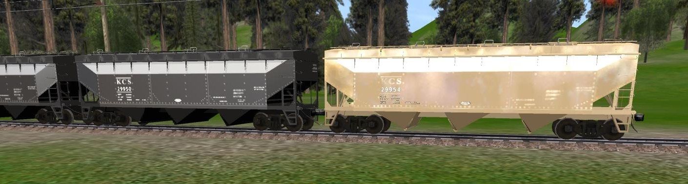 Trainz Portal