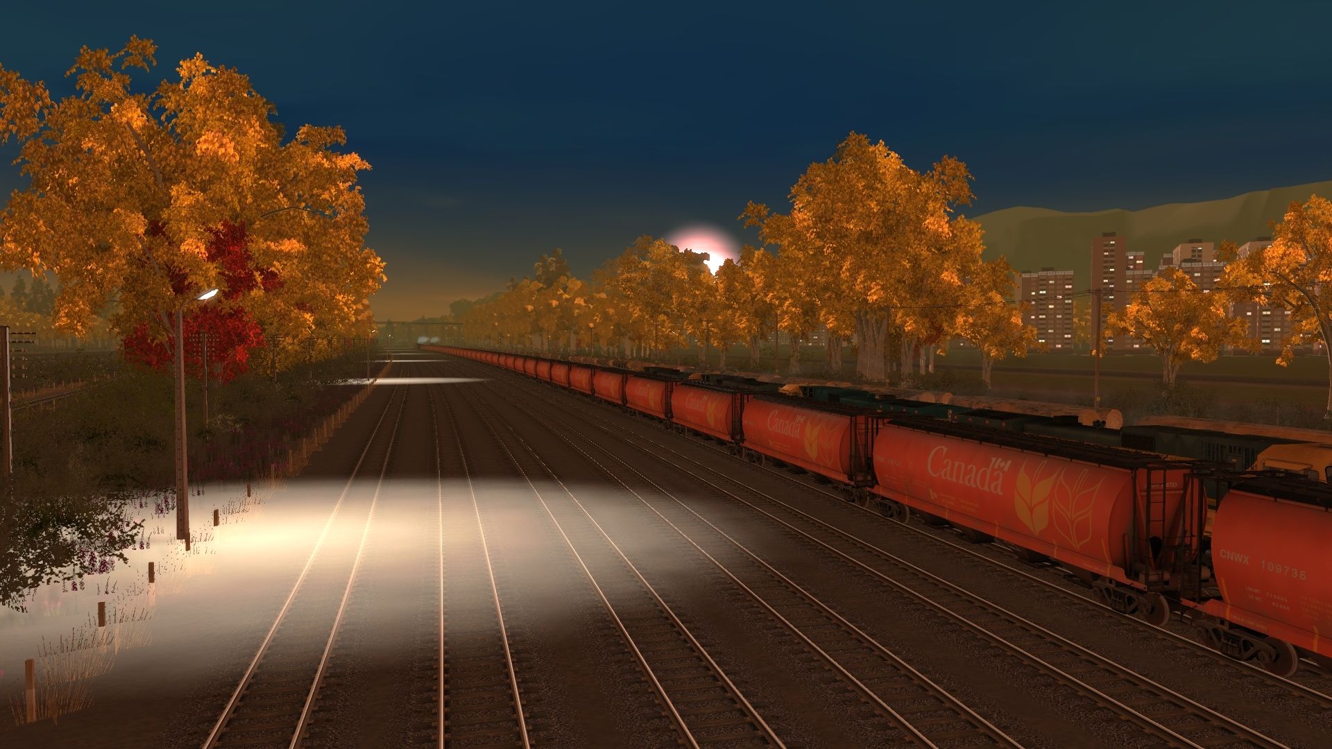 Trainz Portal