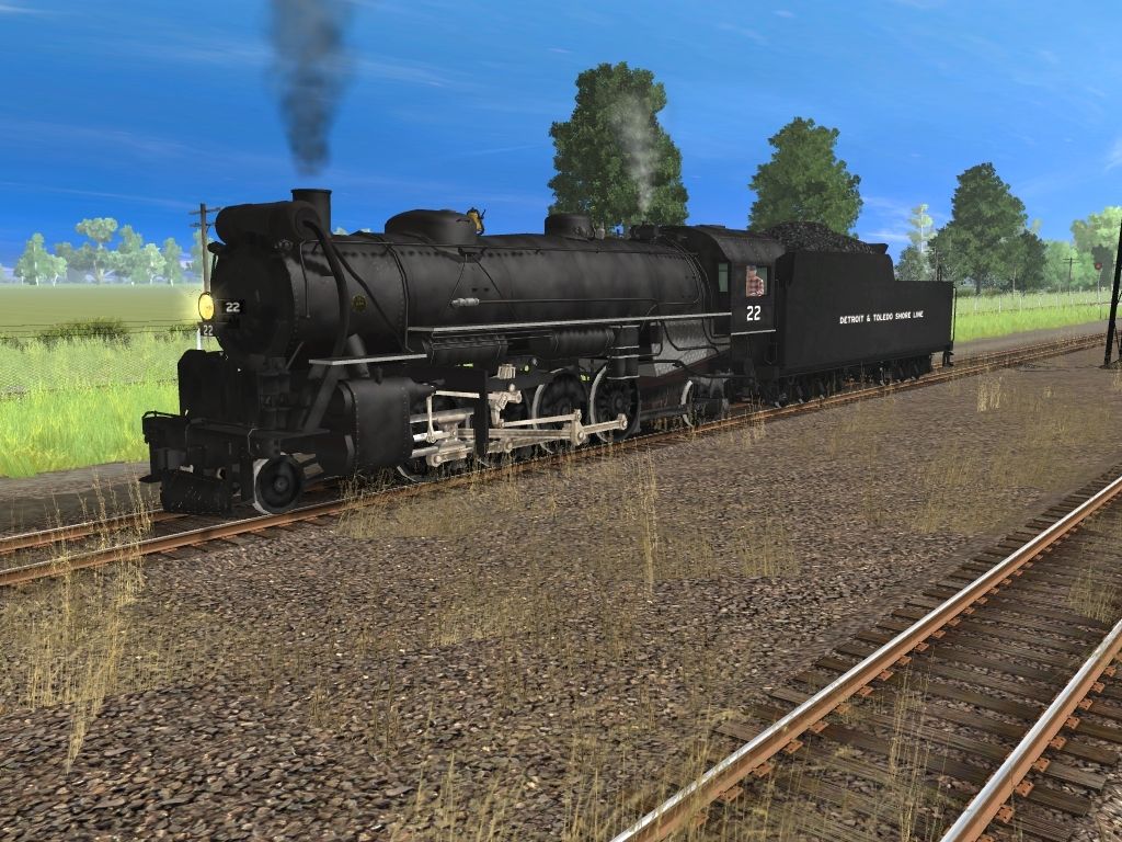 Trainz Portal