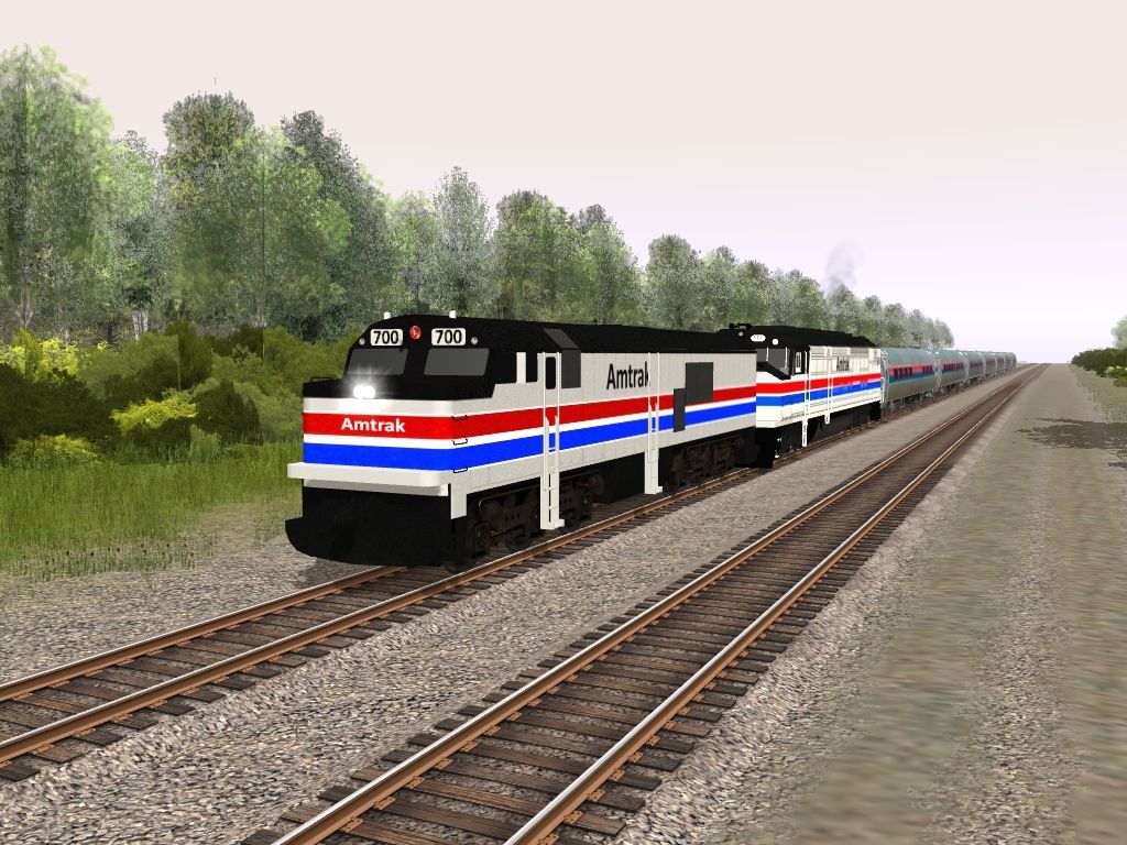 Trainz Portal