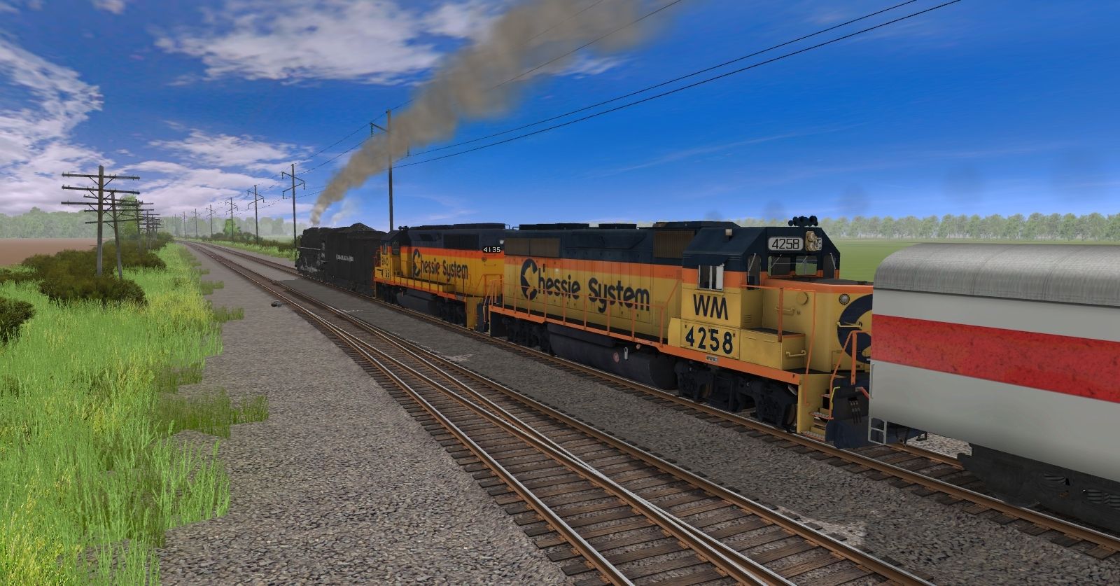 Trainz Portal