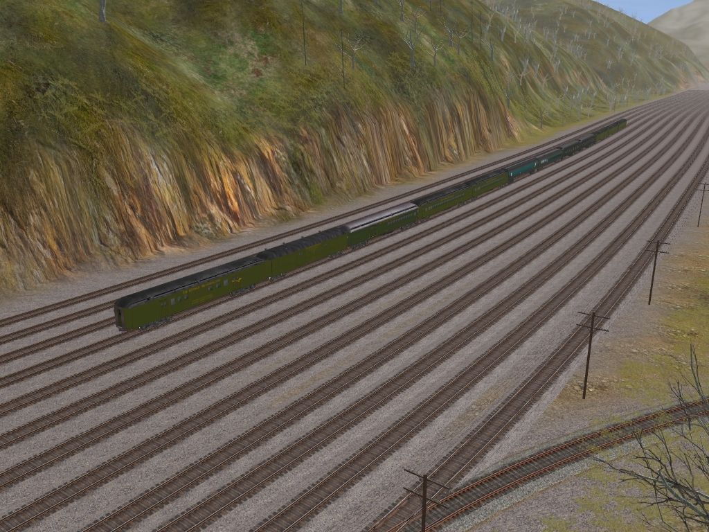 Trainz Portal