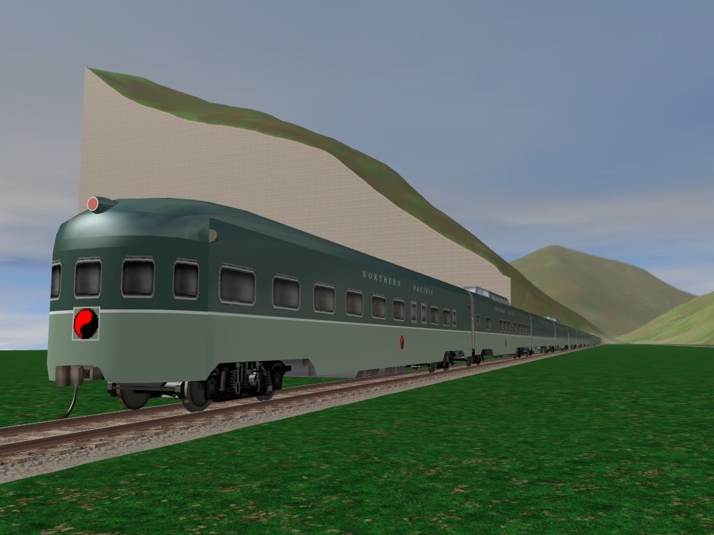 Trainz Portal