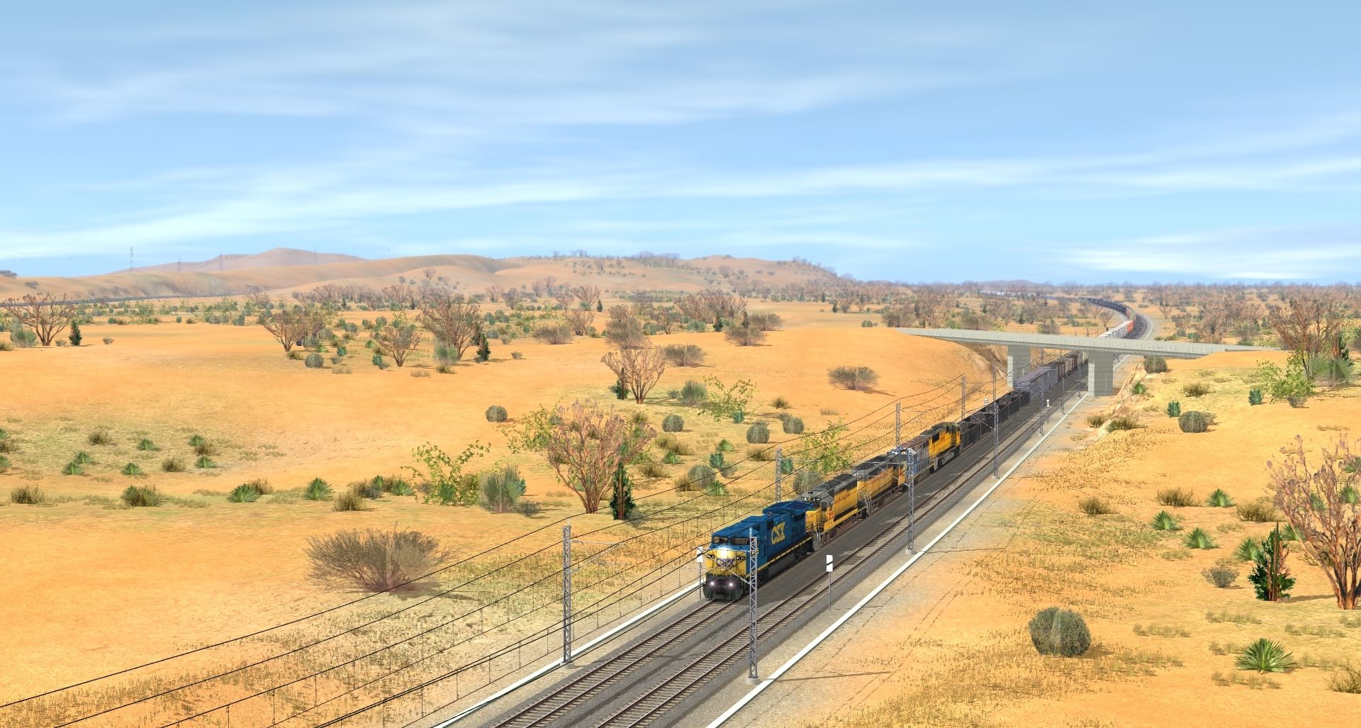 Trainz Portal