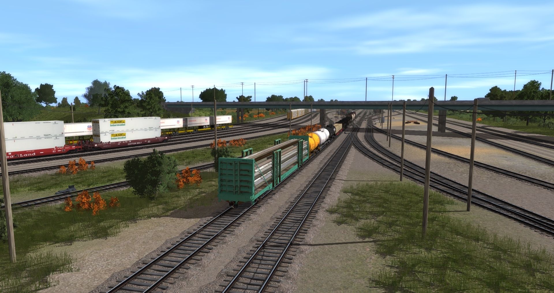 Trainz Portal
