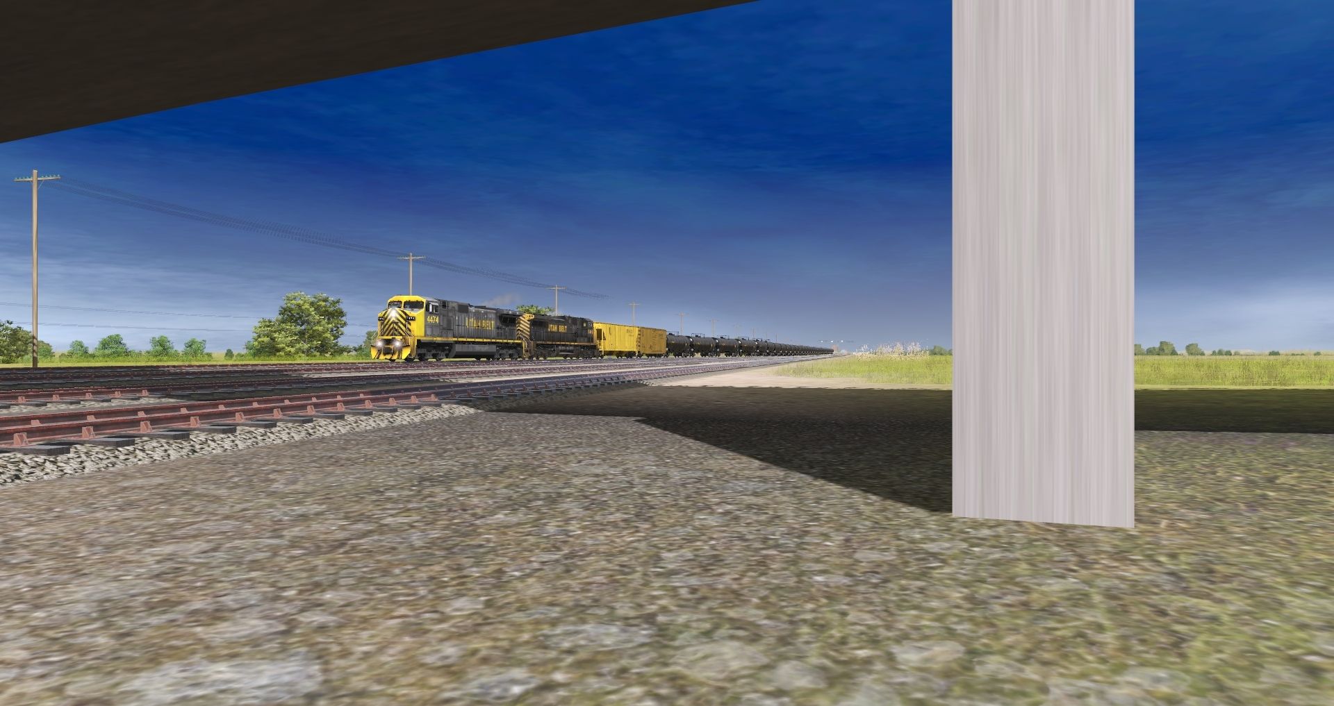Trainz Portal