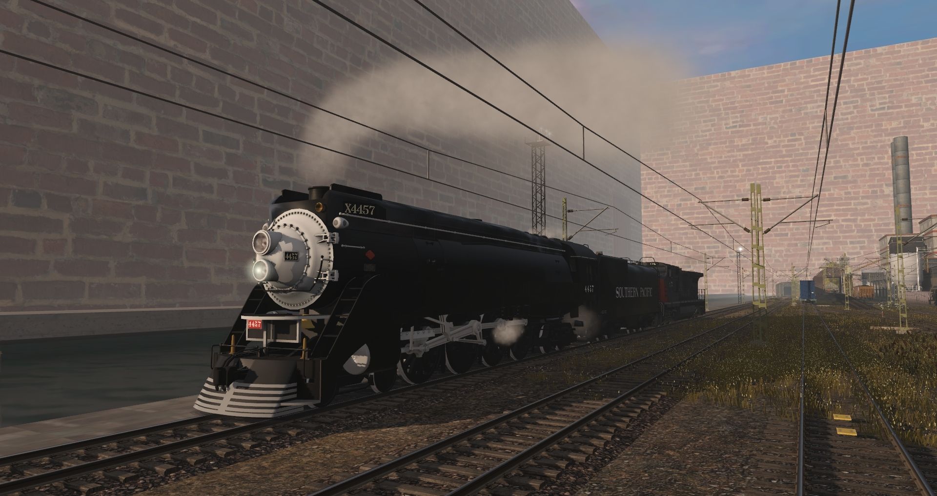 Trainz Portal
