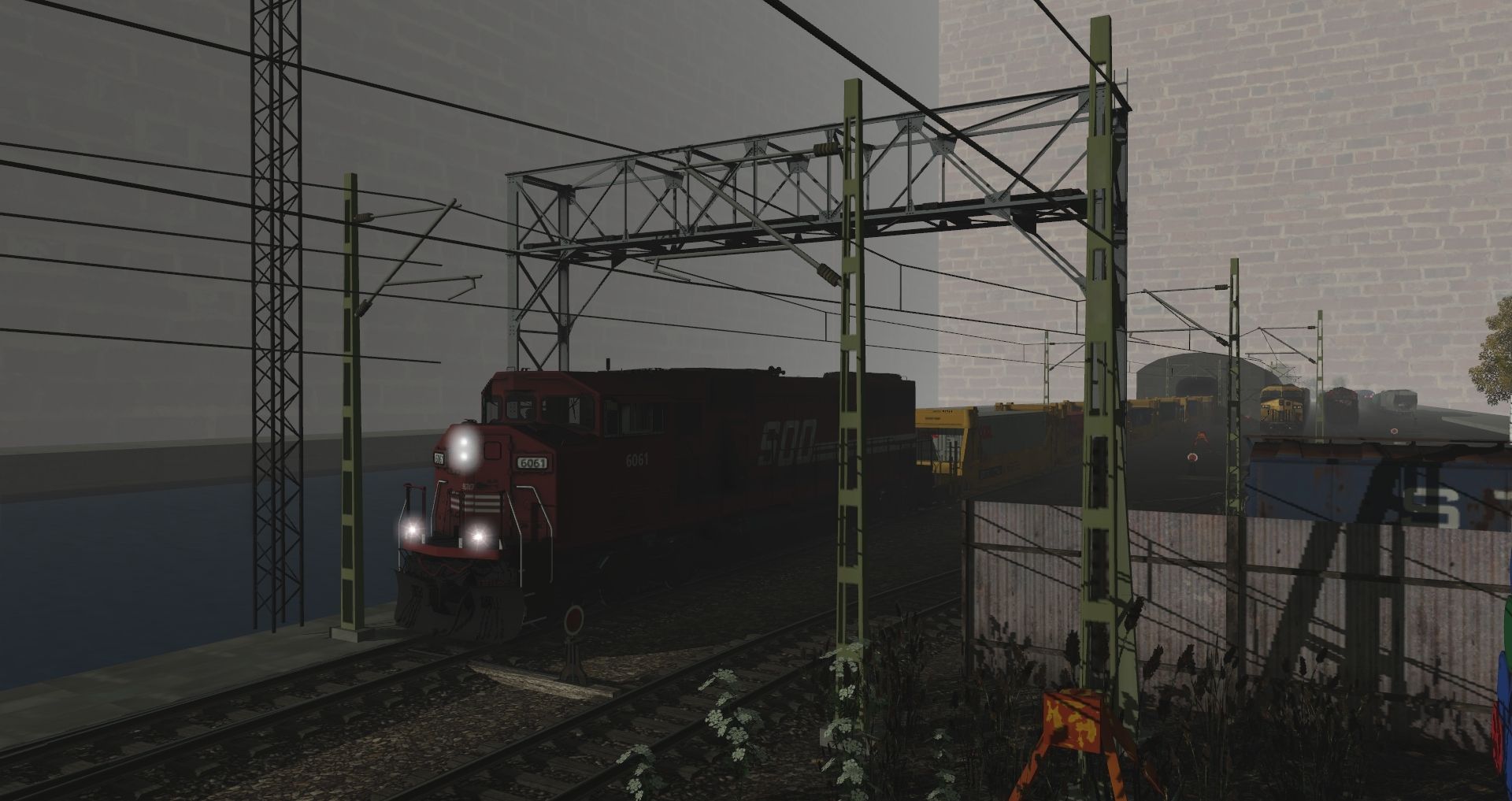 Trainz Portal