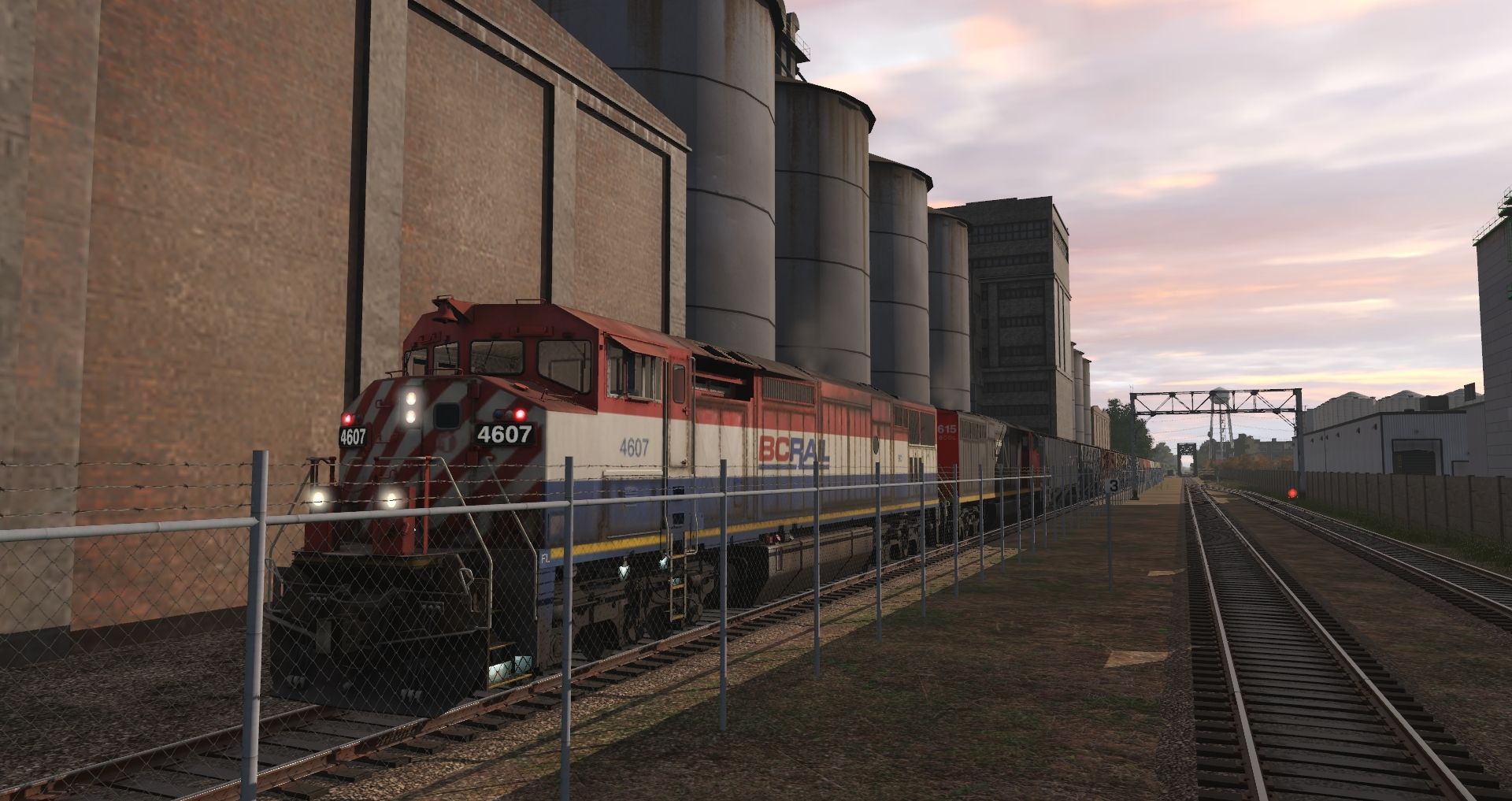 Trainz Portal