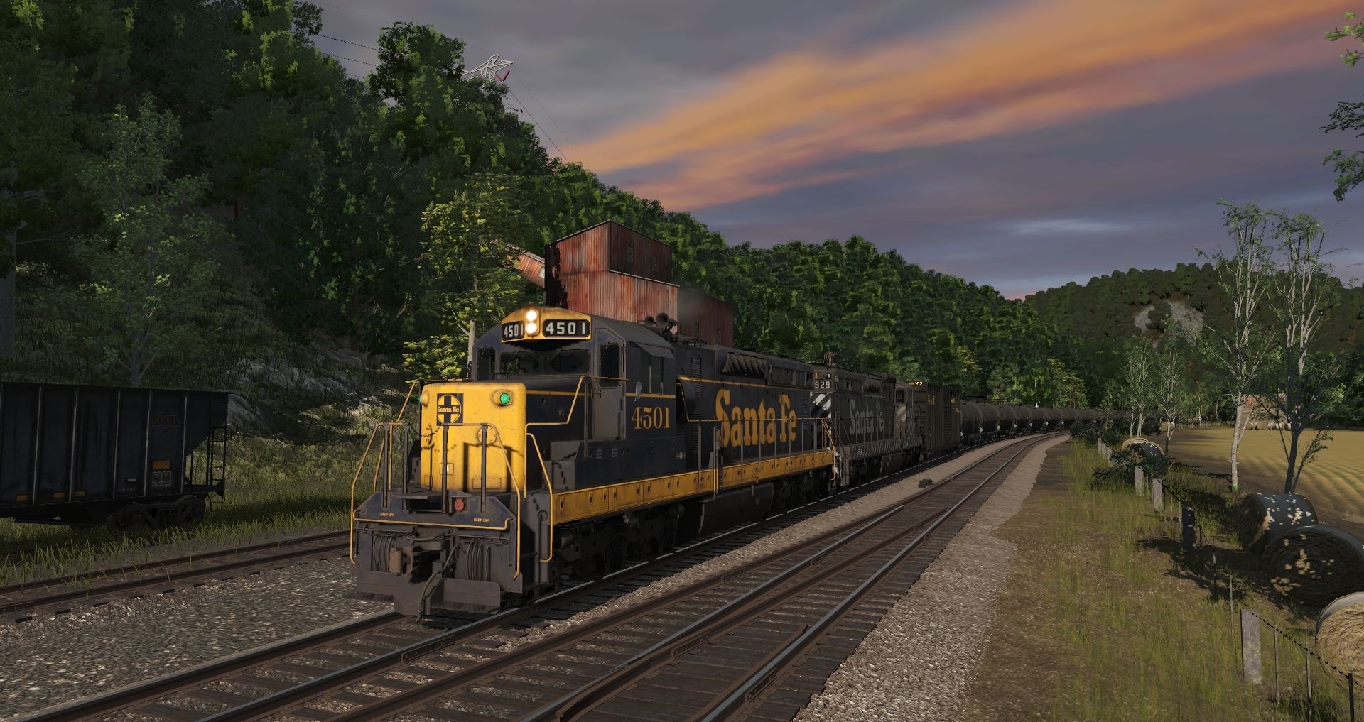 Trainz Portal