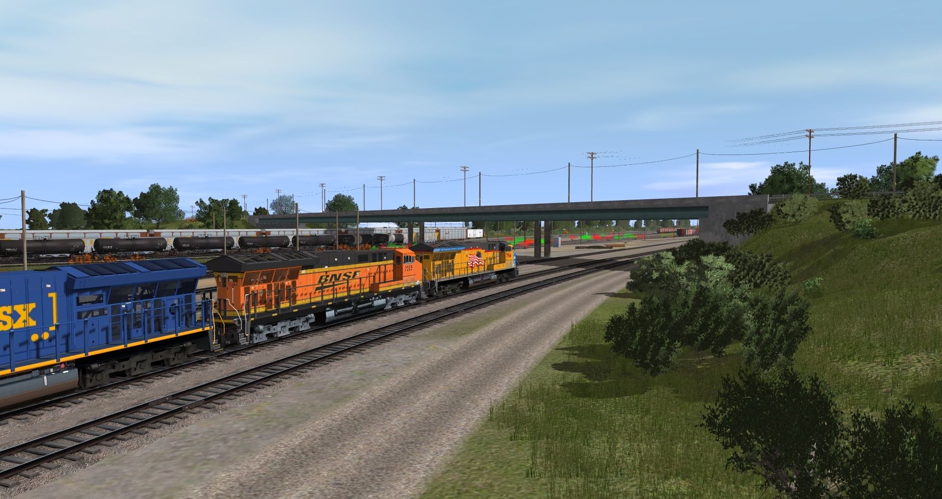 Trainz Portal