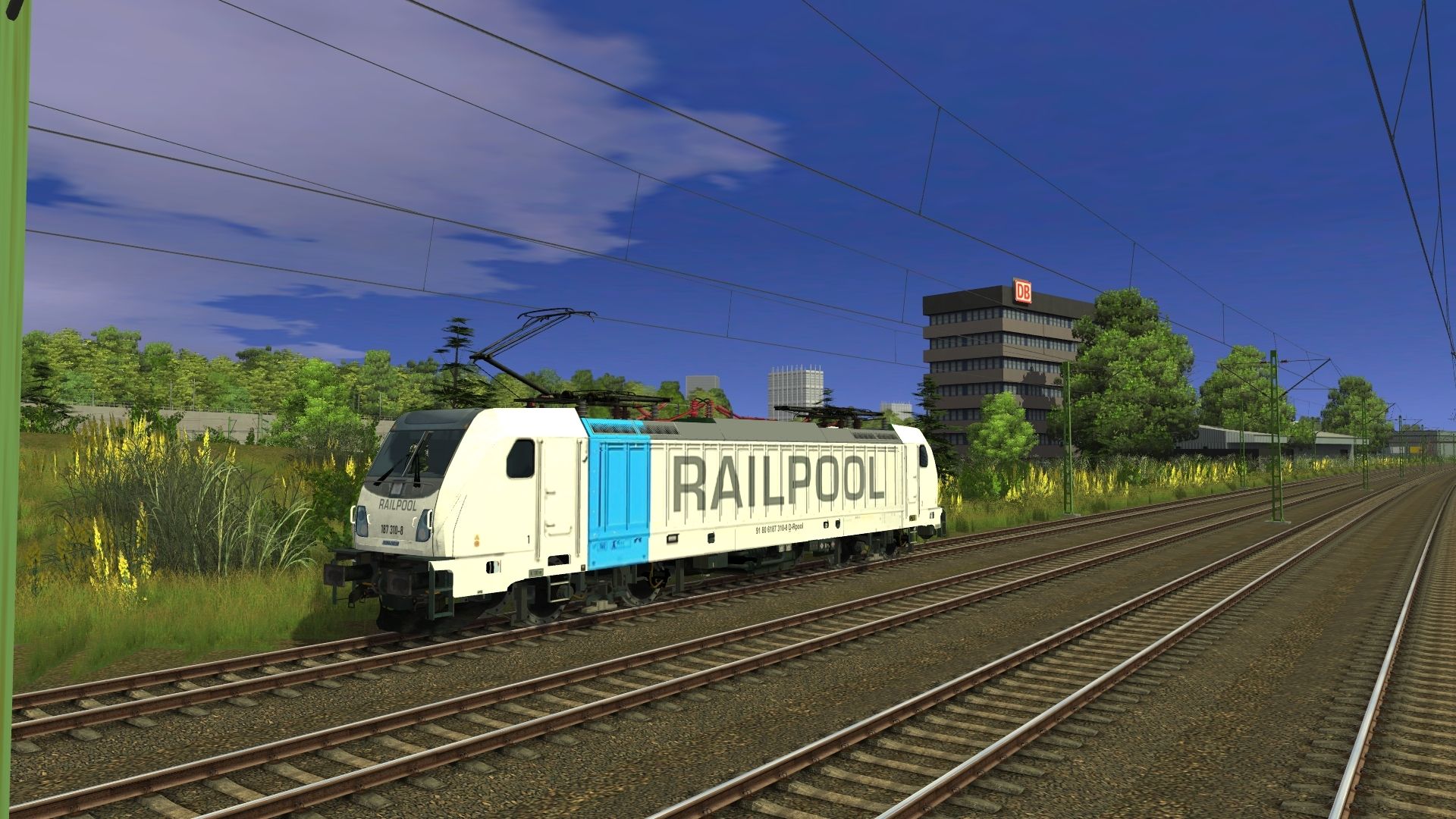Trainz Portal