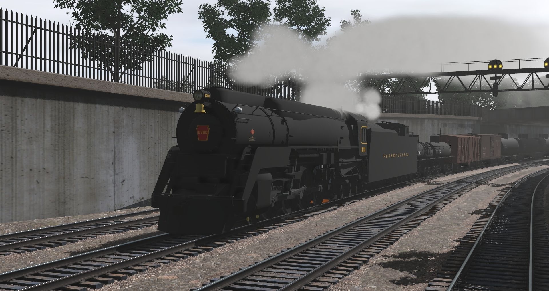 Trainz Portal