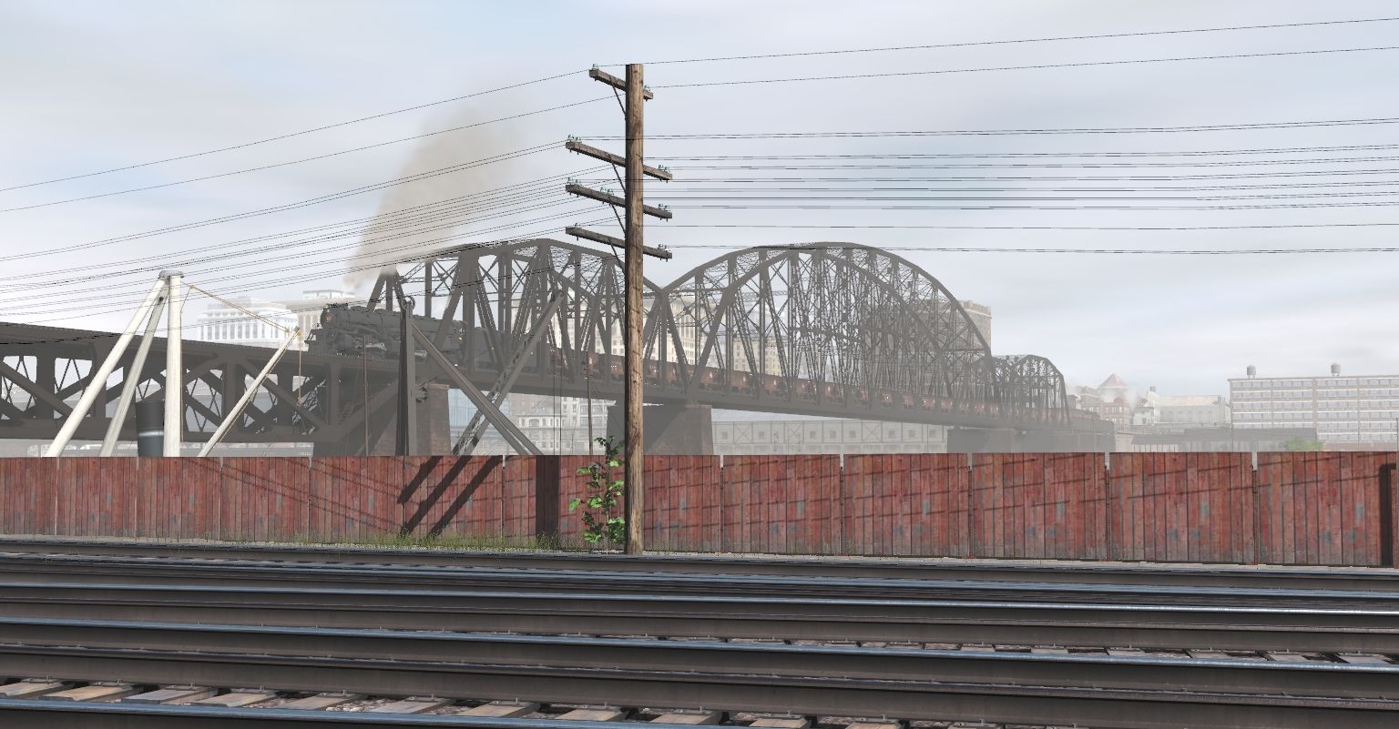Trainz Portal