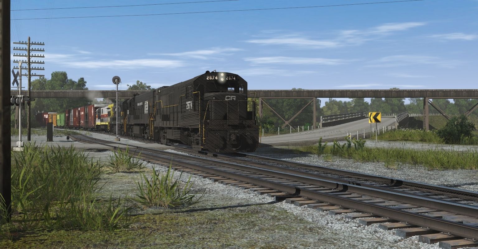 Trainz Portal