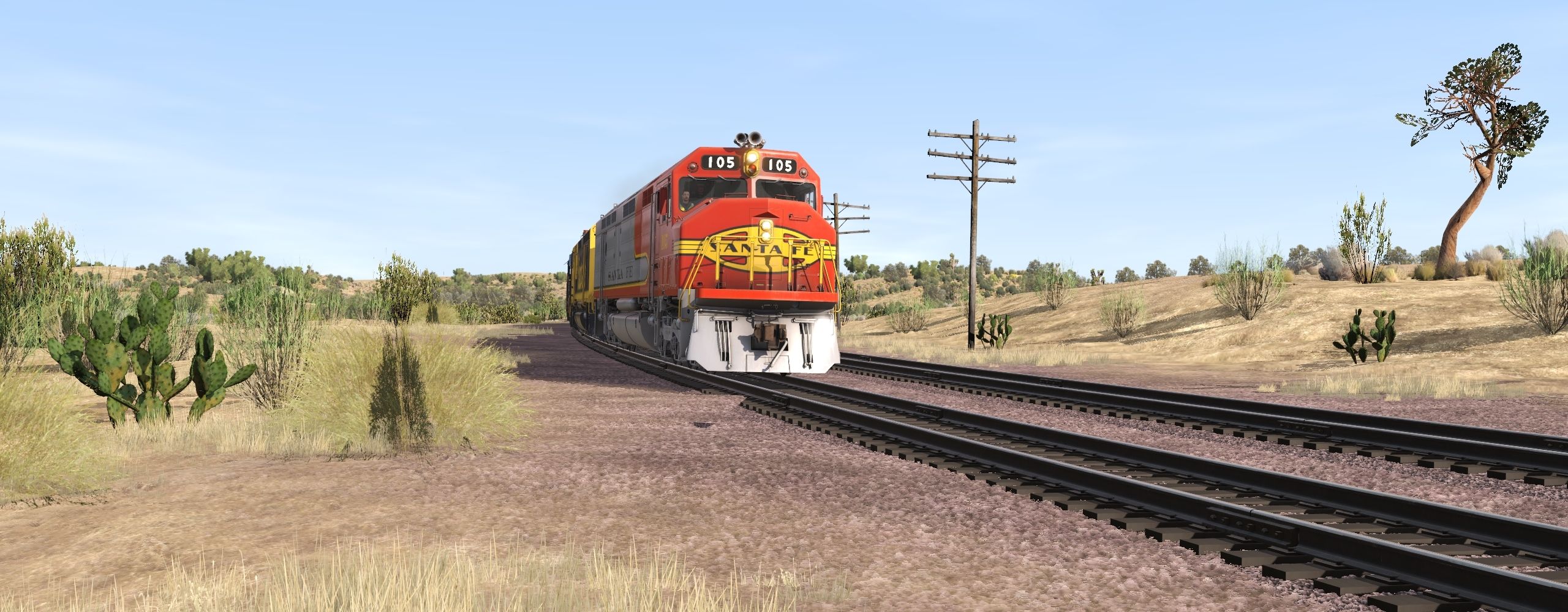 Trainz Portal