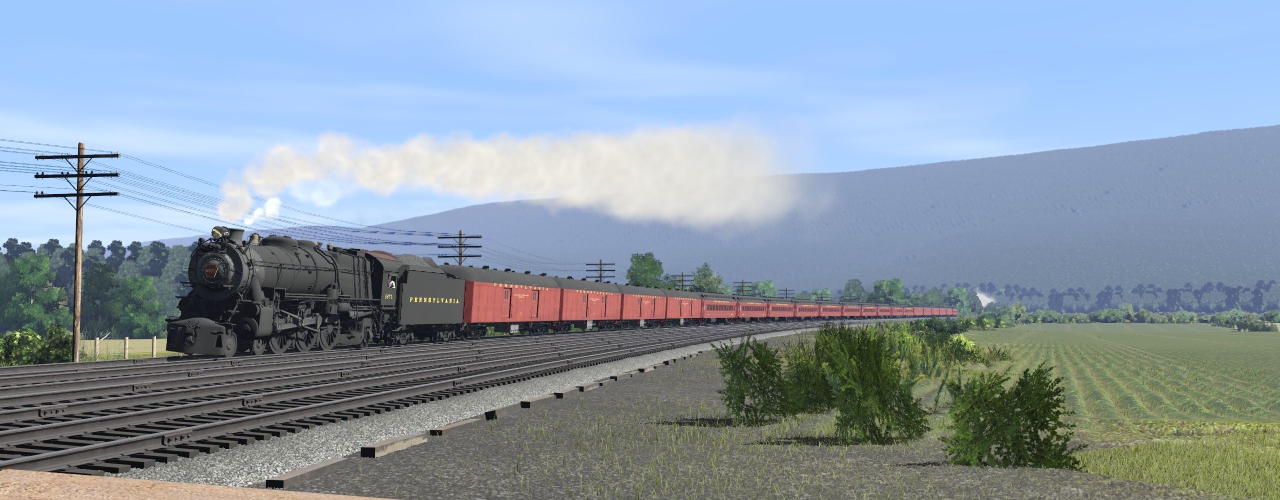 Trainz Portal