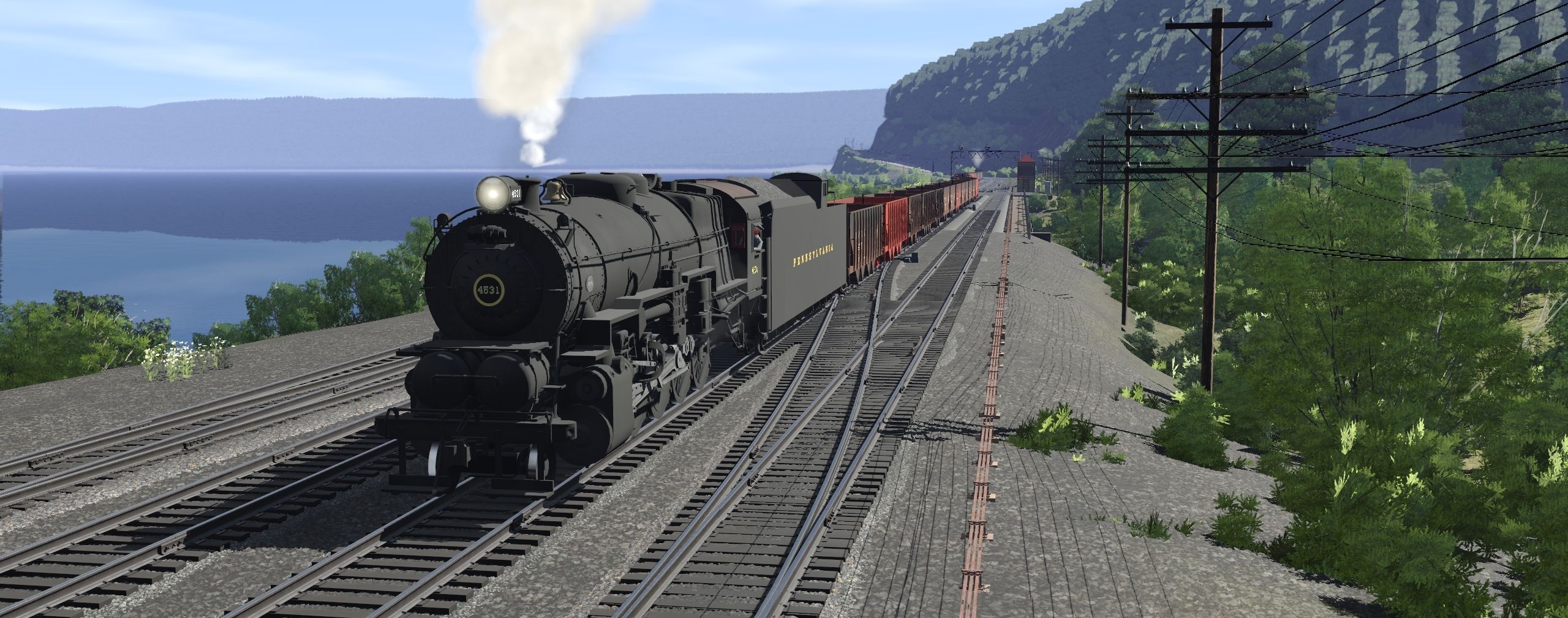 Trainz Portal