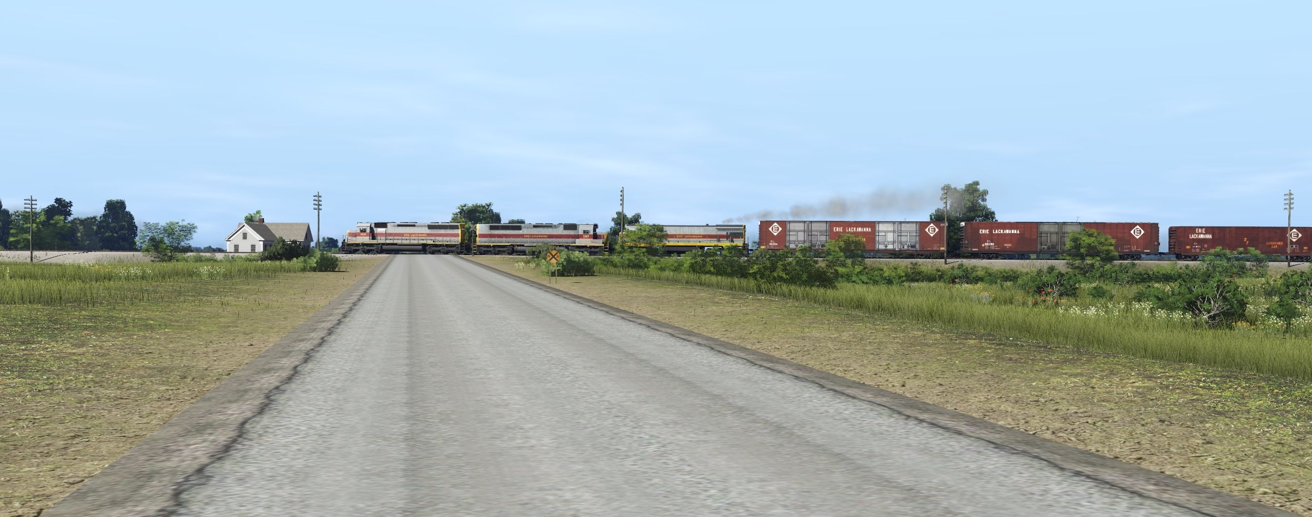 Trainz Portal