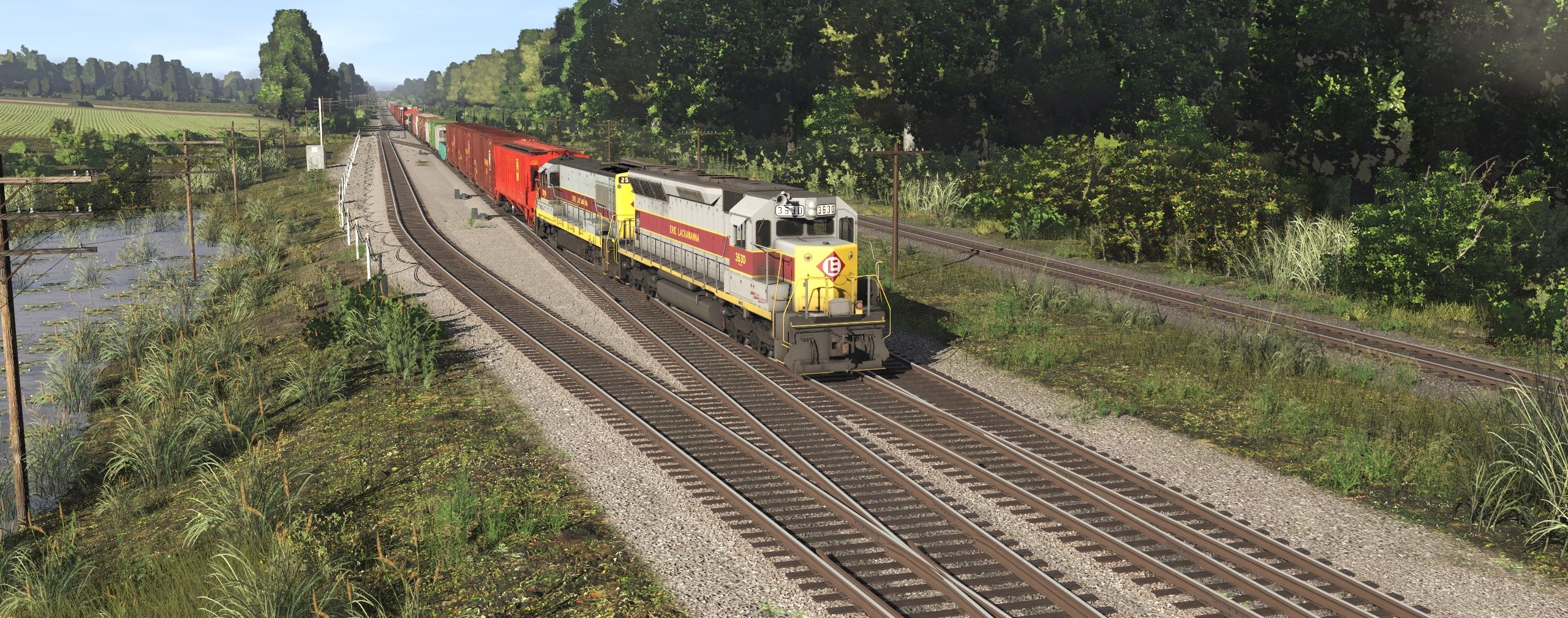 Trainz Portal