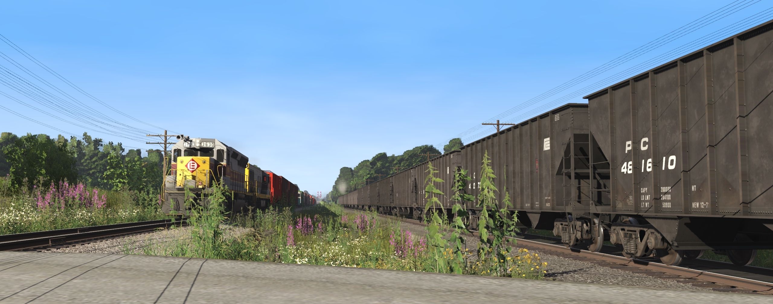 Trainz Portal