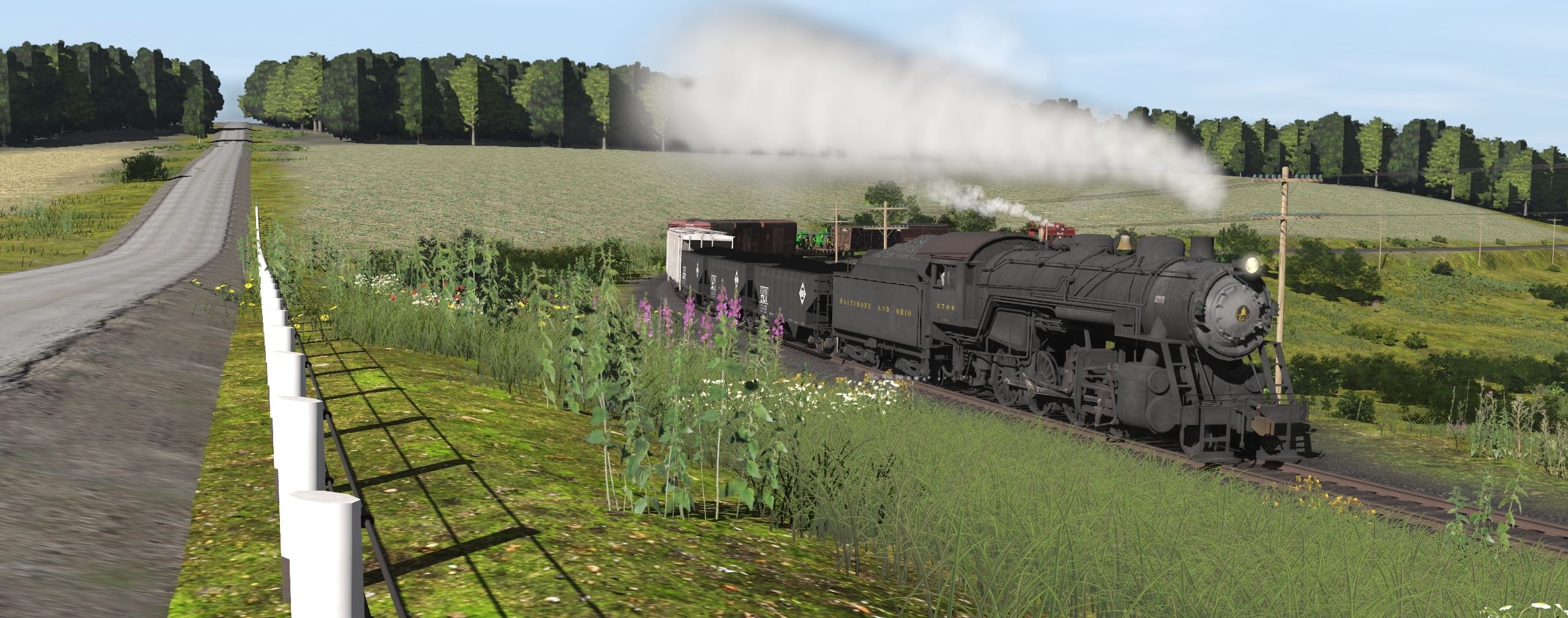 Trainz Portal