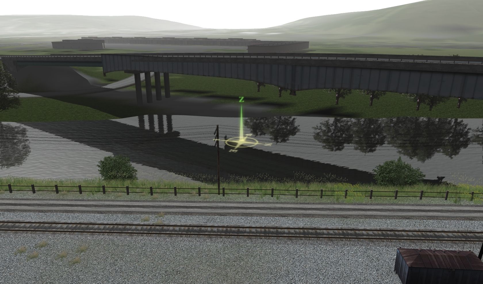 Trainz Portal