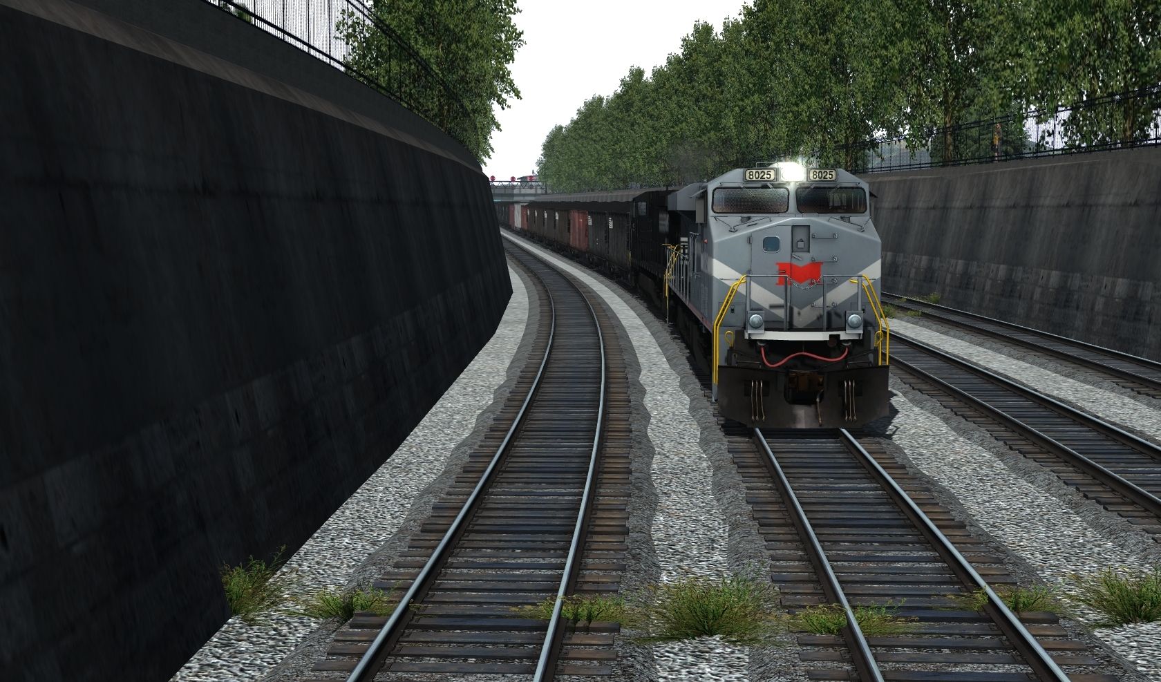 Trainz Portal