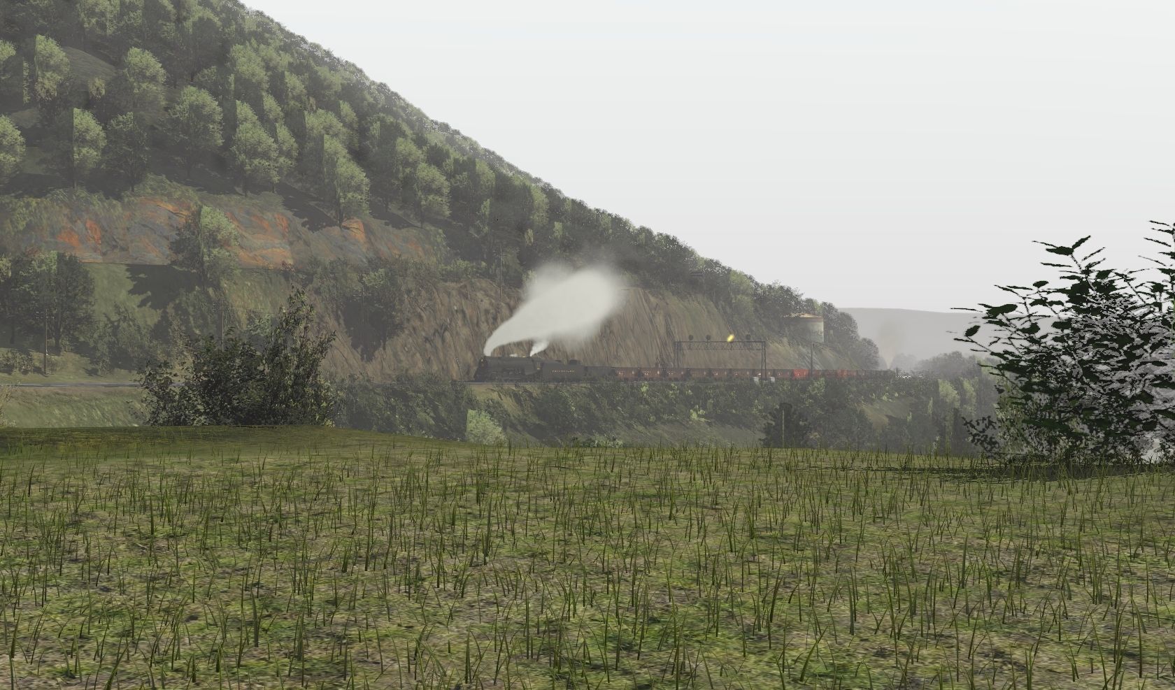 Trainz Portal