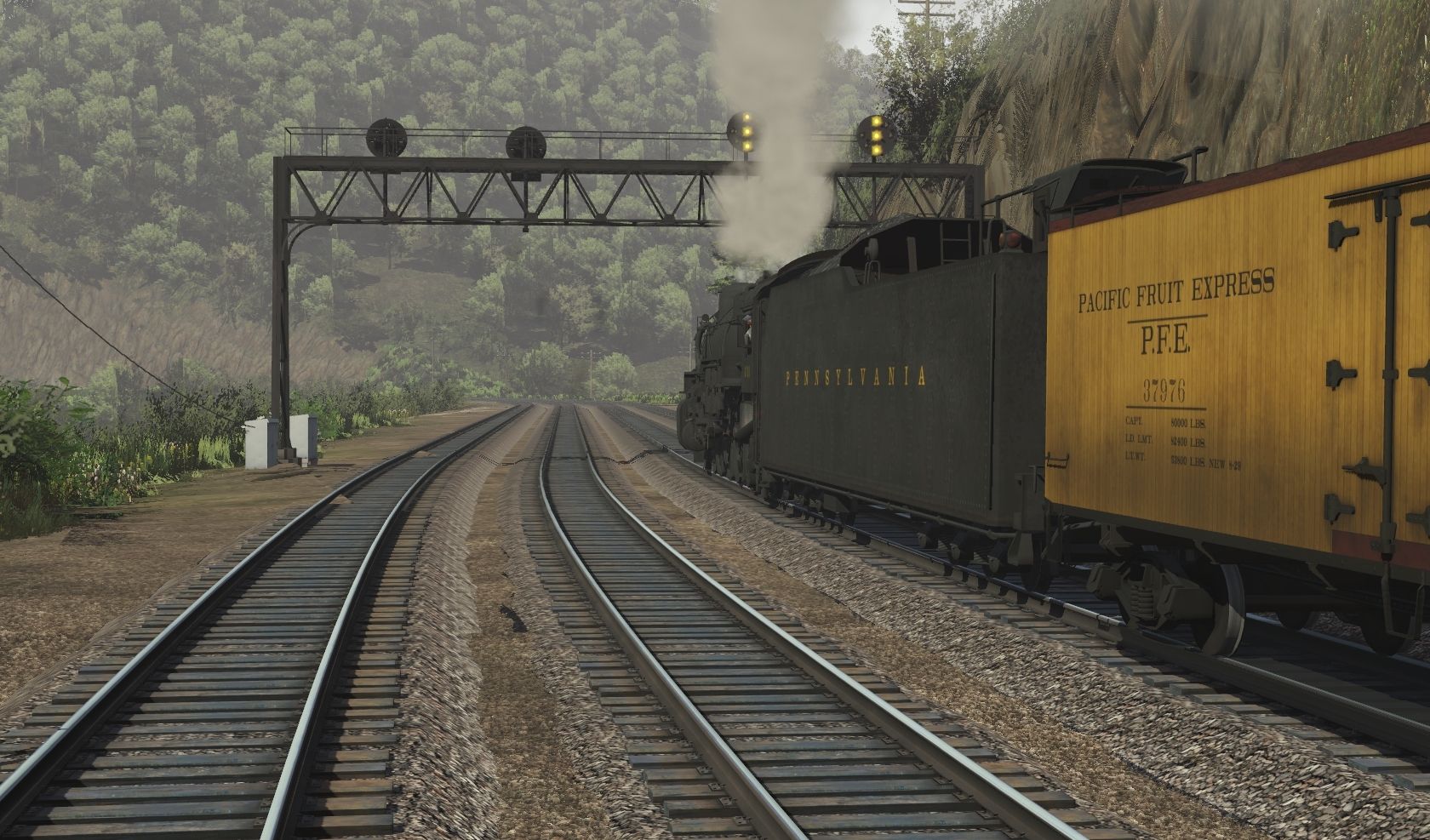 Trainz Portal