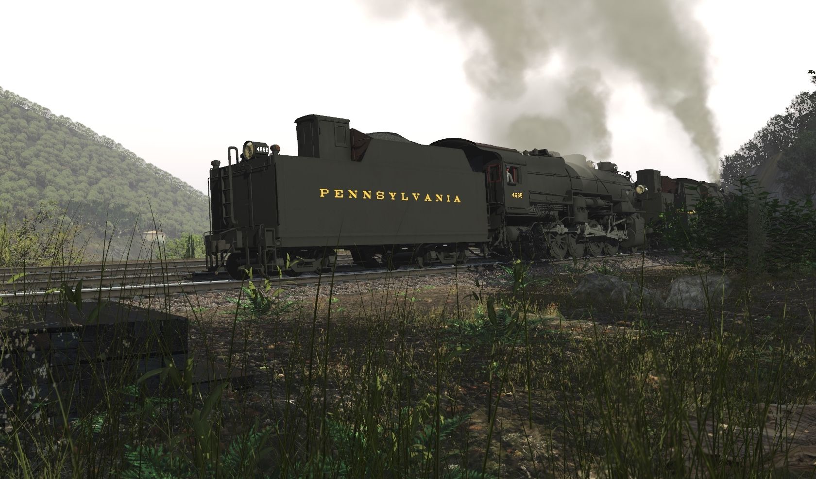 Trainz Portal