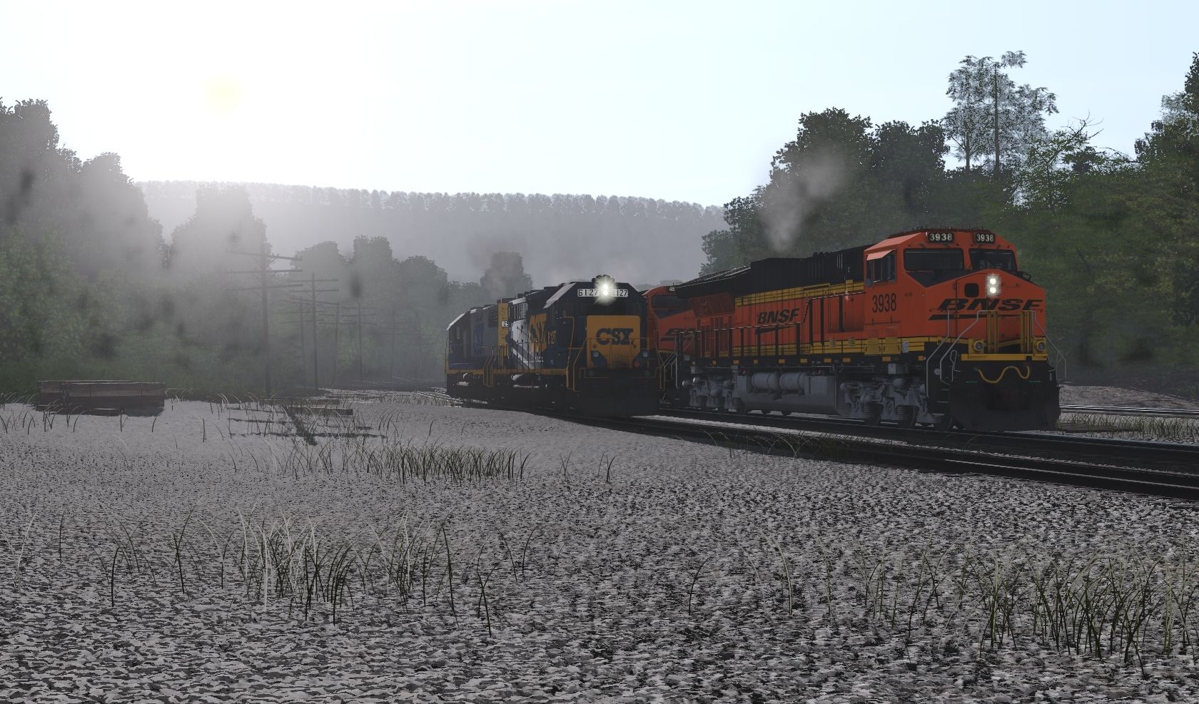 Trainz Portal