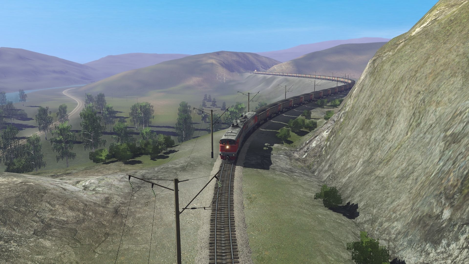 Trainz Portal