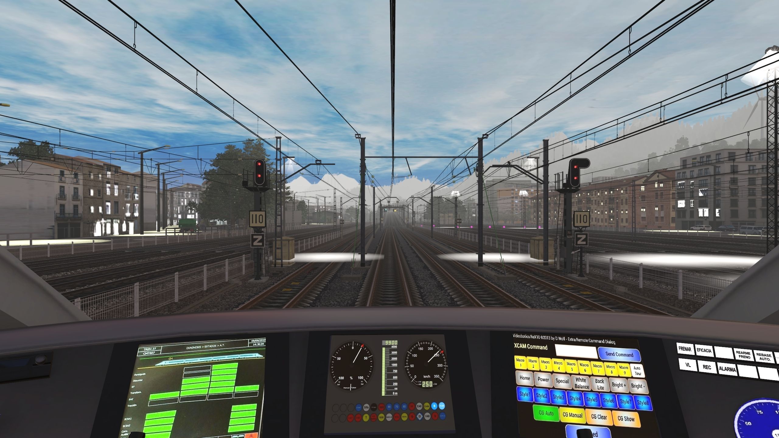 Trainz Portal